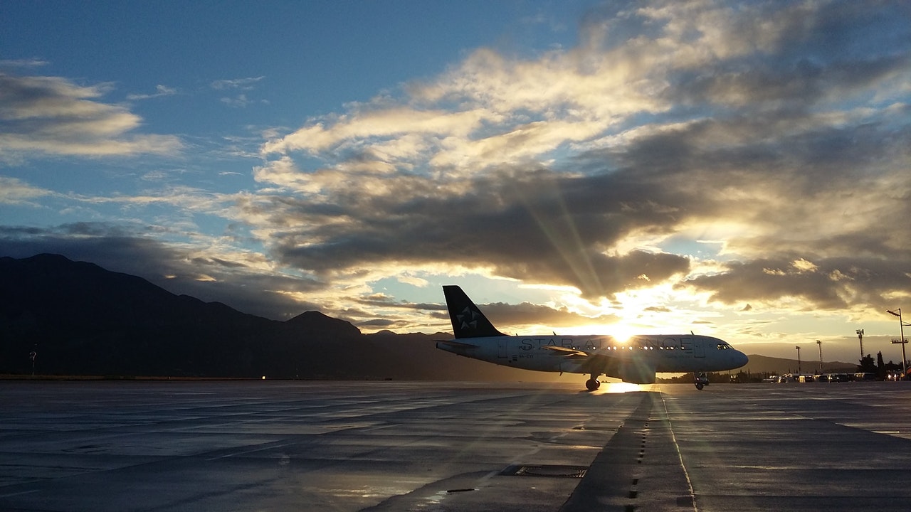 la-paz-airport-travelers-guide-know-how-to-get-around-2022